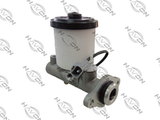 Products--Ruian City Huawang Auto Parts Co.,Ltd.