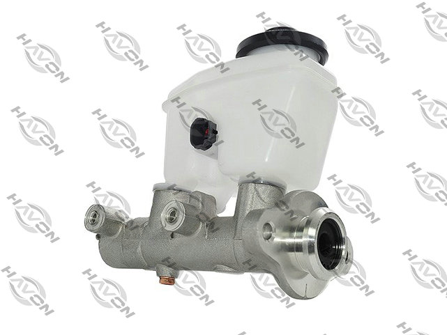 Products--Ruian City Huawang Auto Parts Co.,Ltd.