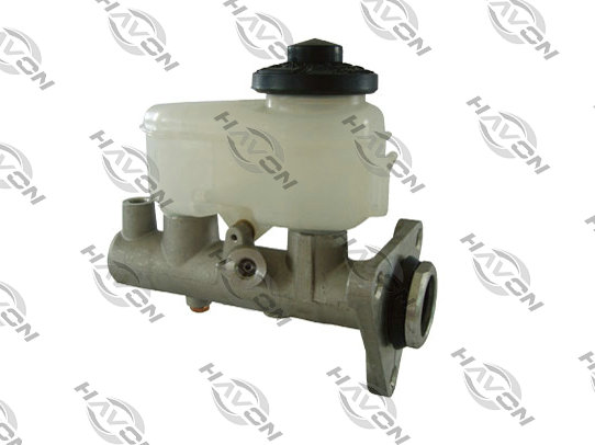 Products--Ruian City Huawang Auto Parts Co.,Ltd.