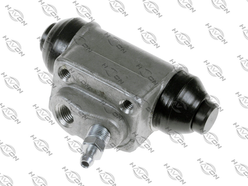 Products--Ruian City Huawang Auto Parts Co.,Ltd.