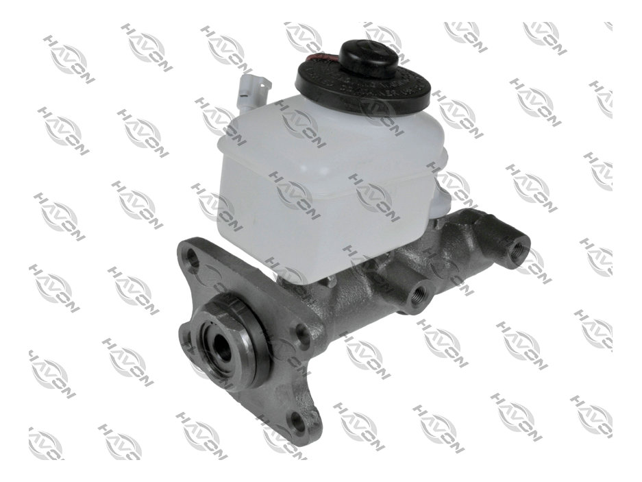 Products--Ruian City Huawang Auto Parts Co.,Ltd.