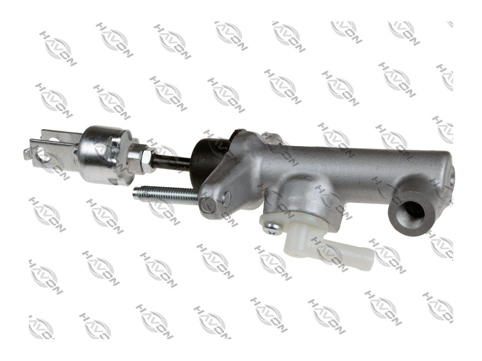 Products--Ruian City Huawang Auto Parts Co.,Ltd.