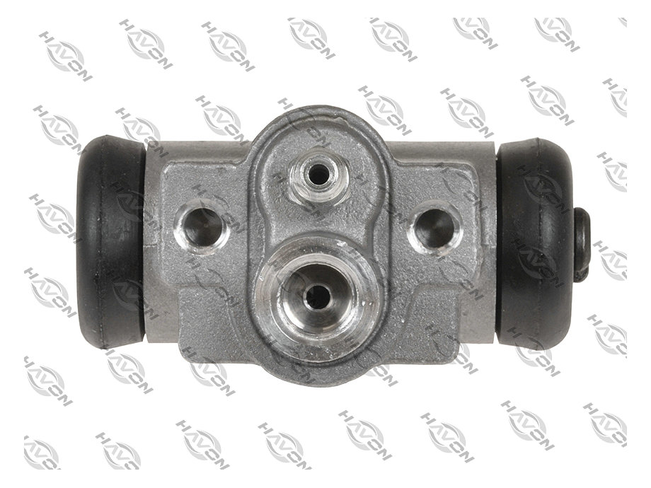 OE:TOYOTA:47201-33140;TOYOTA:47201-07020;TOYOTA:47201-33130; - Brake ...