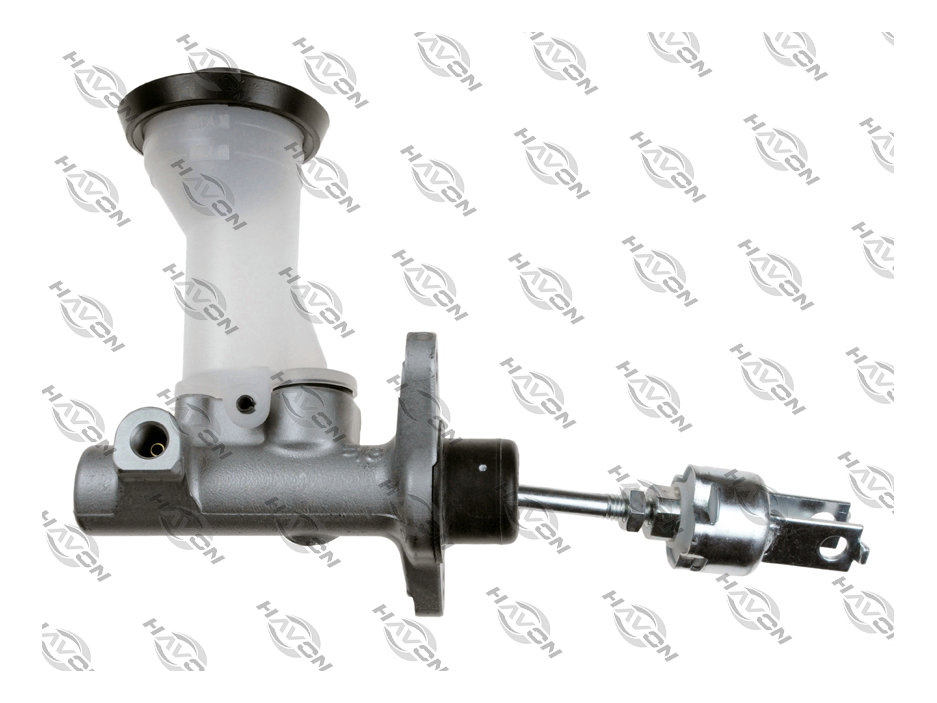 Products--Ruian City Huawang Auto Parts Co.,Ltd.