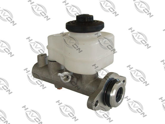 Products--Ruian City Huawang Auto Parts Co.,Ltd.