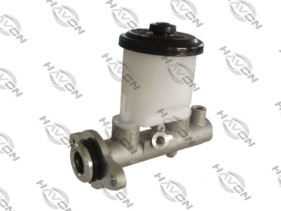 Products--Ruian City Huawang Auto Parts Co.,Ltd.