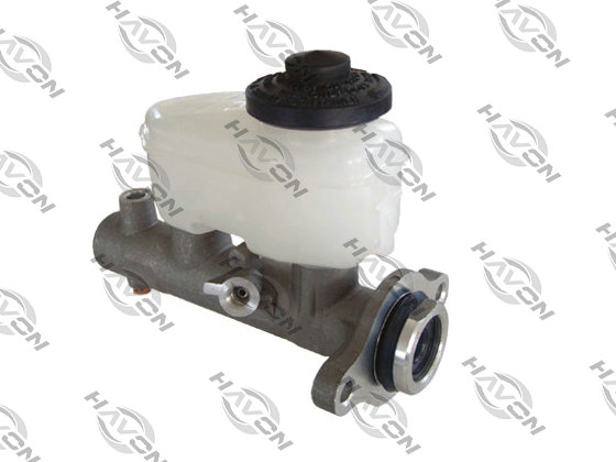 Products--Ruian City Huawang Auto Parts Co.,Ltd.