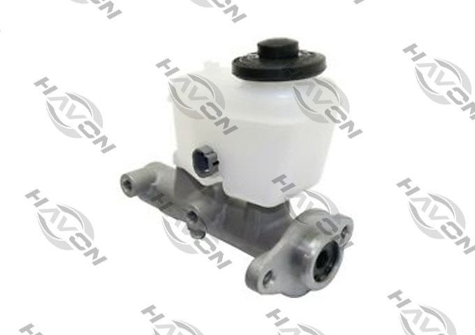 Products--Ruian City Huawang Auto Parts Co.,Ltd.