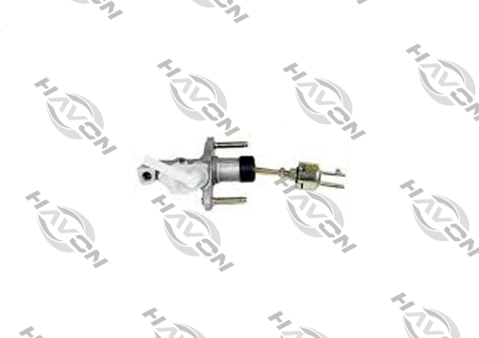 Products--Ruian City Huawang Auto Parts Co.,Ltd.