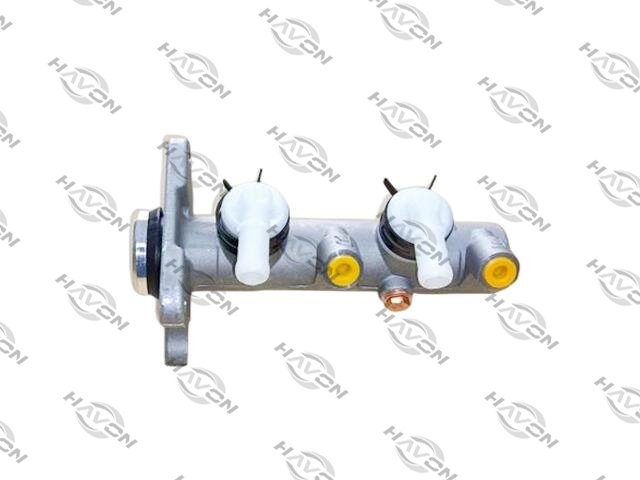 Products--Ruian City Huawang Auto Parts Co.,Ltd.