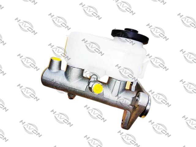 OE:HOLDEN:4720133030;TOYOTA:4720106010;TOYOTA:47201-33030;TOYOTA:47201 ...