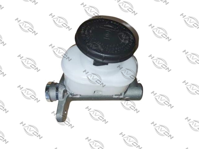 OE:ISUZU:8973015320;ISUZU:8973558700;ISUZU:8-97301-532-0;ISUZU:8-97355 ...