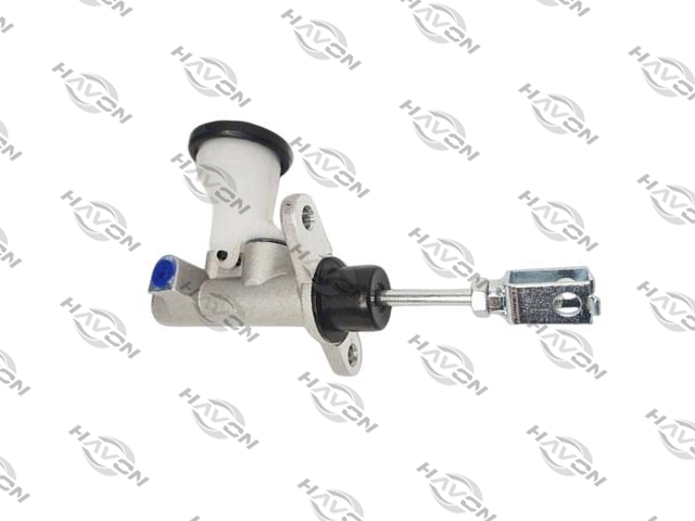 Products--Ruian City Huawang Auto Parts Co.,Ltd.