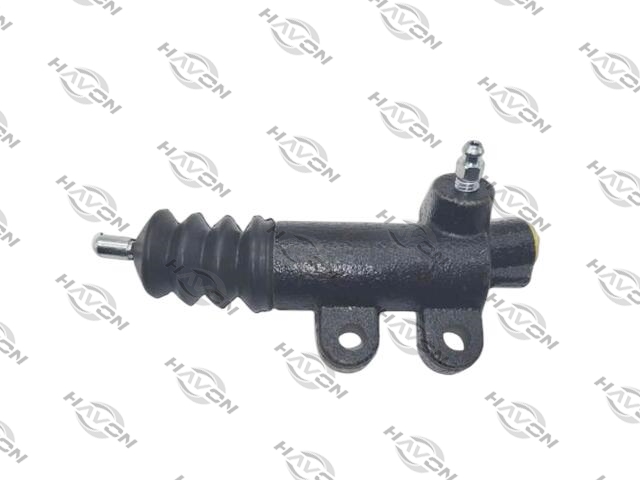 Products--Ruian City Huawang Auto Parts Co.,Ltd.