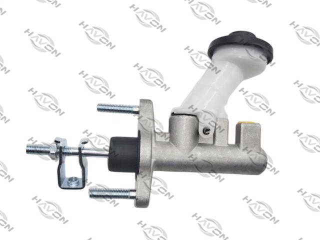 Products--Ruian City Huawang Auto Parts Co.,Ltd.