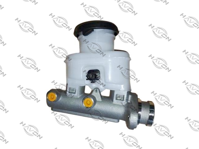 OE:ISUZU:8973015320;ISUZU:8973558700;ISUZU:8-97301-532-0;ISUZU:8-97355 ...