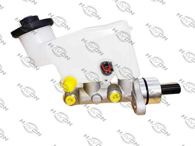 OE: 47201-52031,Brake Master Cylinder