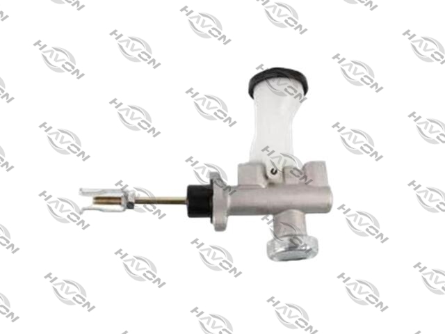 OE:MITSUBISHI:3141060570;MITSUBISHI:3141060571;TOYOTA:31410-60571 ...