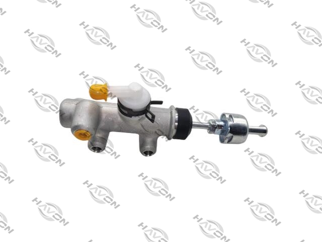 Products--Ruian City Huawang Auto Parts Co.,Ltd.