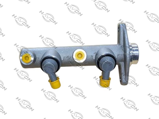 Products--Ruian City Huawang Auto Parts Co.,Ltd.