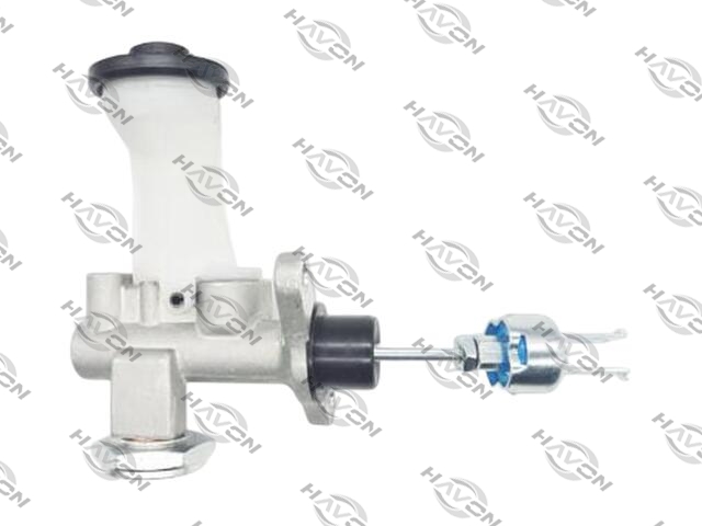 OE:MITSUBISHI:3141060570;MITSUBISHI:3141060571;TOYOTA:31410-60571 ...