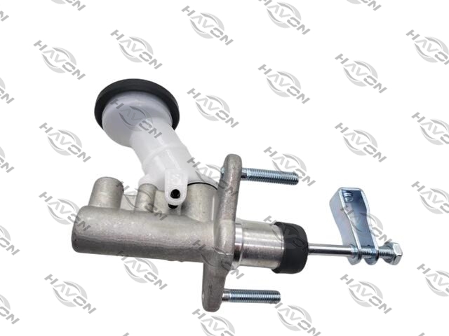 Products--Ruian City Huawang Auto Parts Co.,Ltd.