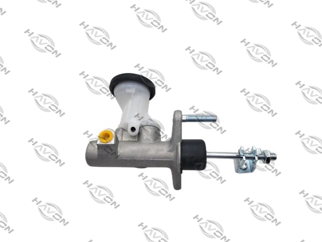 Products--Ruian City Huawang Auto Parts Co.,Ltd.