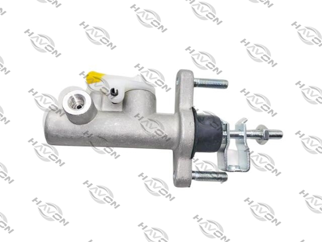 Products--Ruian City Huawang Auto Parts Co.,Ltd.