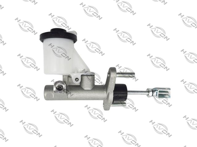Products--Ruian City Huawang Auto Parts Co.,Ltd.