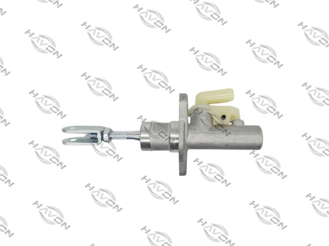 Products--Ruian City Huawang Auto Parts Co.,Ltd.