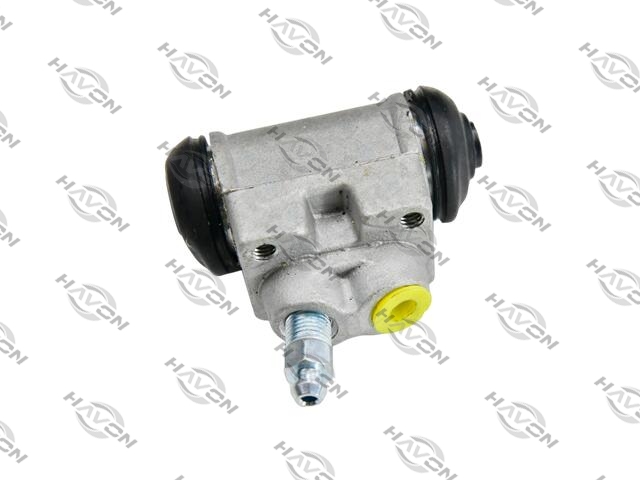 Products--Ruian City Huawang Auto Parts Co.,Ltd.