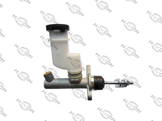 Products--Ruian City Huawang Auto Parts Co.,Ltd.