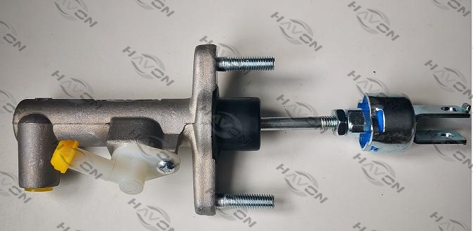 Products--Ruian City Huawang Auto Parts Co.,Ltd.