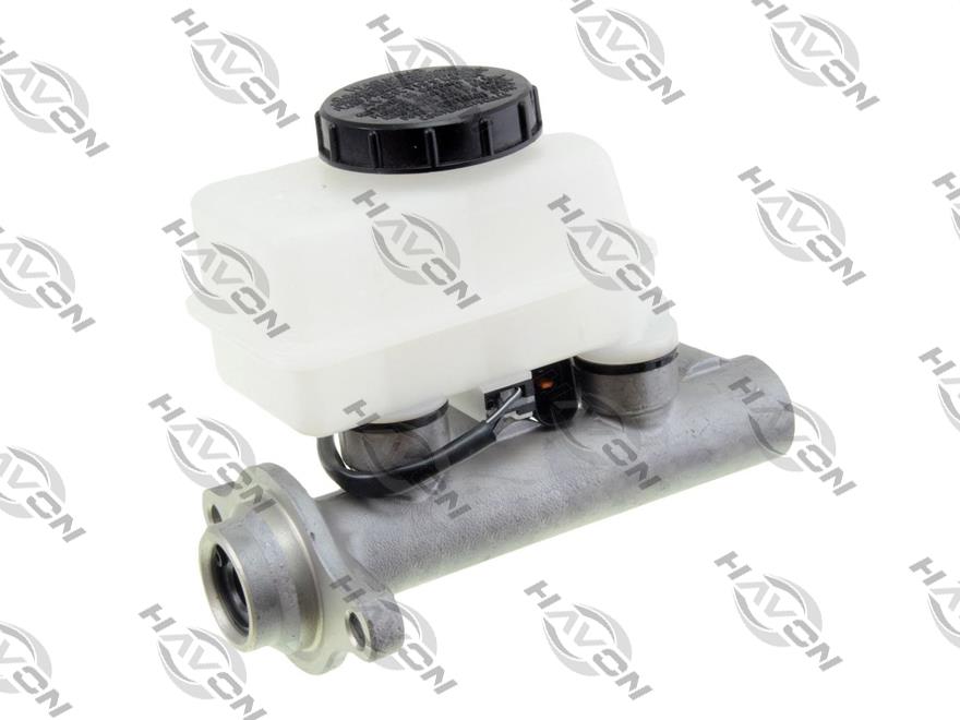 Products--Ruian City Huawang Auto Parts Co.,Ltd.