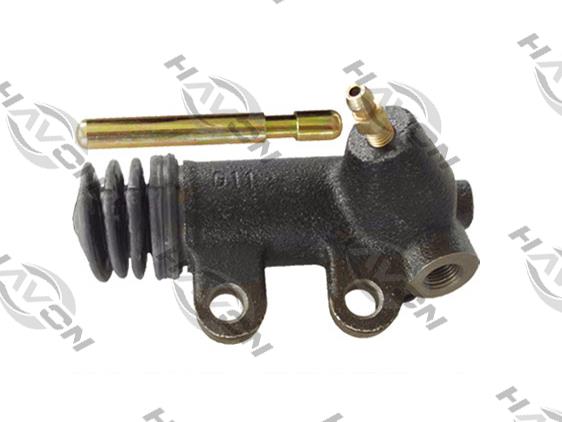 Products--Ruian City Huawang Auto Parts Co.,Ltd.